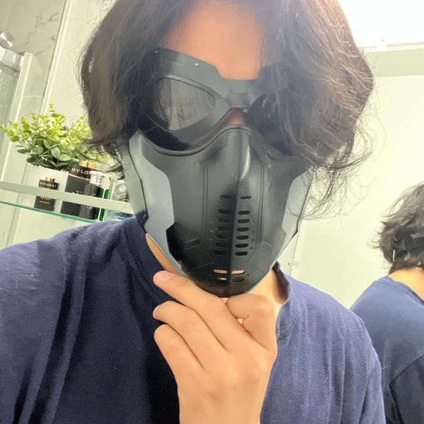 Sam LED Light-up Sword, Inspired by Honkai Star Rail, Firefly Cosplay ...