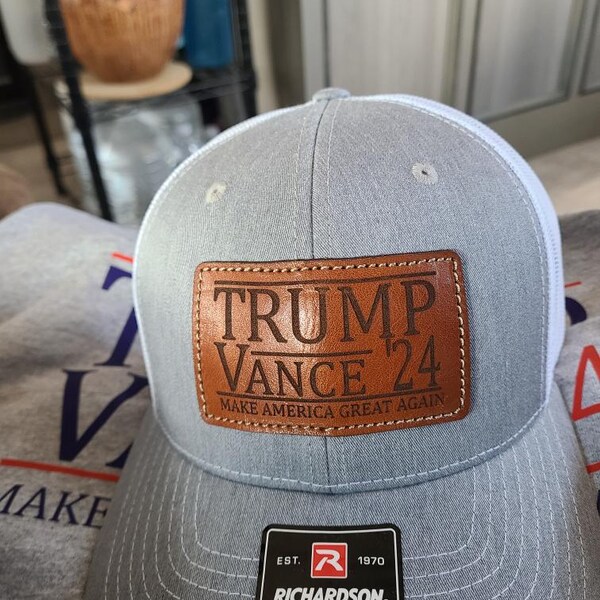 Woods to Table Cutting Board, Deer Hunter Cutting Board, Antler Home ...