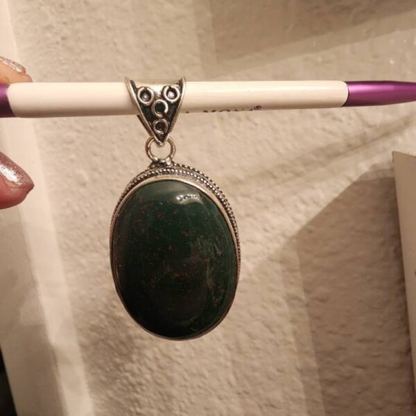 HIGH Quality Dot Fire Ethiopian Opal Oval Shape Smooth Polish Loose ...