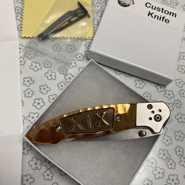 Elvis Presley Silver Bar | Custom 999 Silver Bullion | Rock and Roll ...