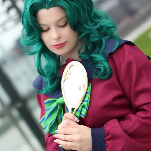 Hurrem Sultan Muhteşem Yüzyıl Cosplay Dress Ready to Ship - Etsy