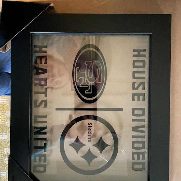 Graduation Cap Tassel Shadowbox, TASSEL Was WORTH the HASSLE, Milestone ...