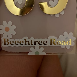 Disney Movie Theme Table Numbers Table Cards - Etsy