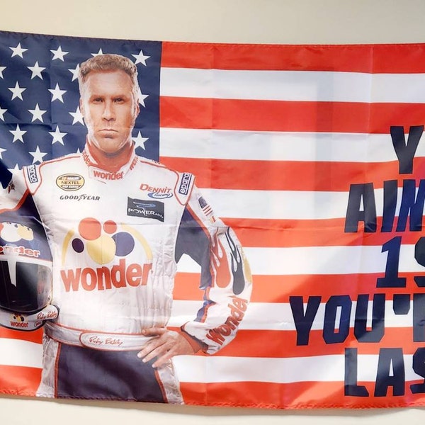 Women’s Choice Pro Choice Flag FREE SHIP Pro Life Pink Keep Abortion ...