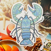 Tom Brady GOAT greatest of All Time TB12 New England - Etsy