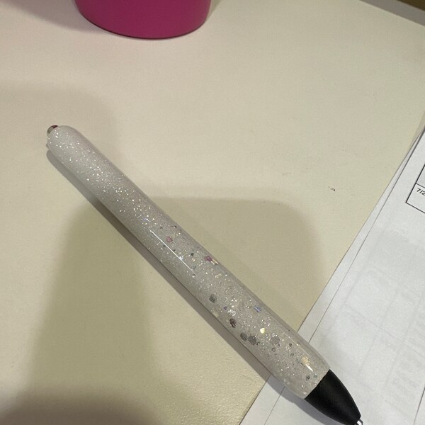 Ombre Rhinestone Pen Pattern Digital Download - Etsy