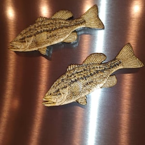 Custom Hand Painted Laser Engraved Beach Art Wall Hanging - Etsy