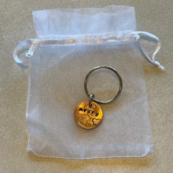 Sobriety Gift for Men. Recovery Gifts. Sober Anniversary Gift. Sobriety ...