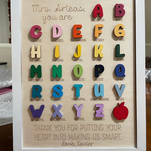 Personalized Girl Scout Mug Custom Engraved Trefoil Troop Number 20 Oz ...