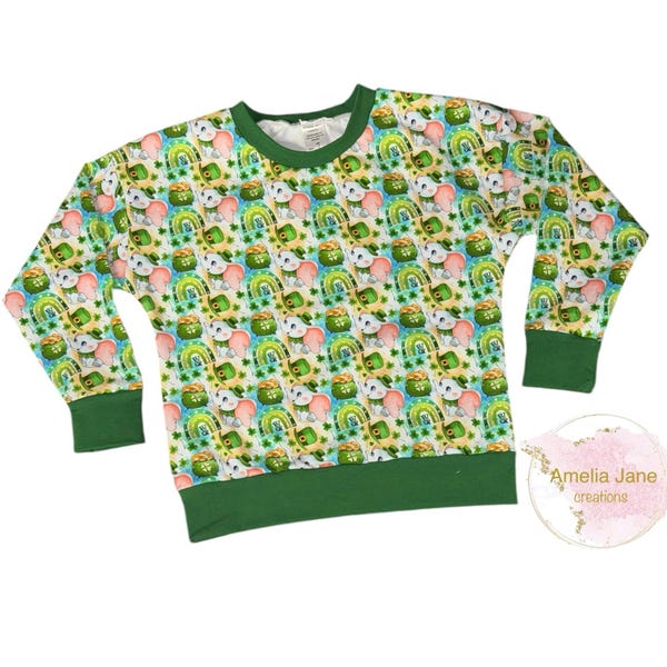 Inside Out Seamless,inside Out Seamless Pattern,seamless Pattern ...