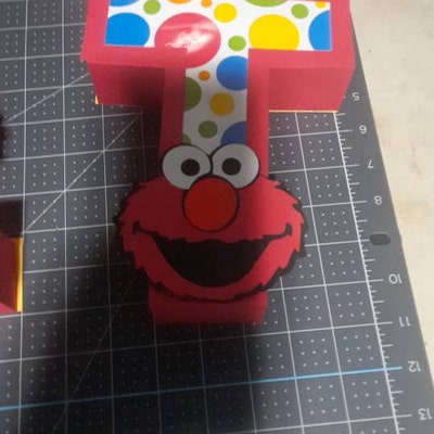 Primary Colors Digital Paper Colorful Digital Paper Pack 30 Papers 12in ...