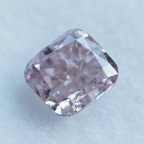2.90ct World Rarest Gem ! "aigs" Certified 100% Natural Untreated ...