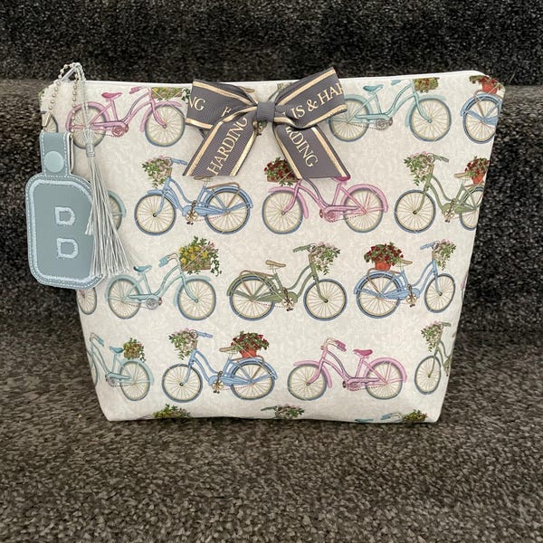 Stitch Practice PDF Printable, Learn to Sew, Practice Sewing Worksheet ...