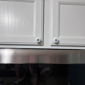 Eye Drawer and Cabinet Knobs and Pulls Decorative Knobs Pulls and ...