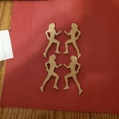 Hatchet Tomahawk SVG Clip Art Cut File Silhouette Dxf Eps Png Jpg ...