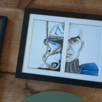 DC00P the Fastest Man Alive Poster 12x18 - Etsy