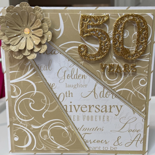 Gold Clipart, Flourish Filigree, Metallic Clipart, Digital Frames, Gold ...