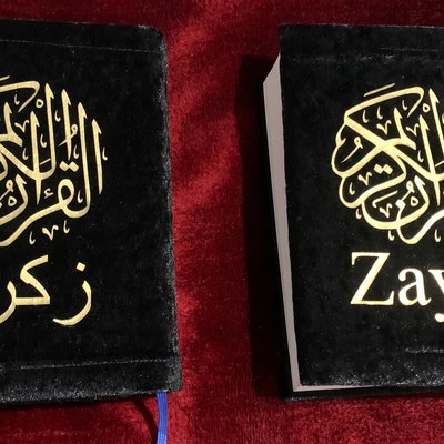 NEW Palestine Filastine Tote Bag Black Arabic Calligraphy for Work ...