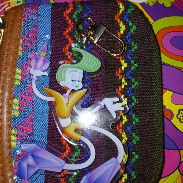 Velvet and Veneer Poster Trolls 3 Pack of 2 - Etsy