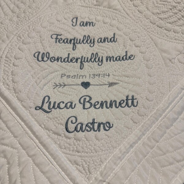 Woodland Baby Animal Design Forest Embroidery Design Digital Set of 13 ...