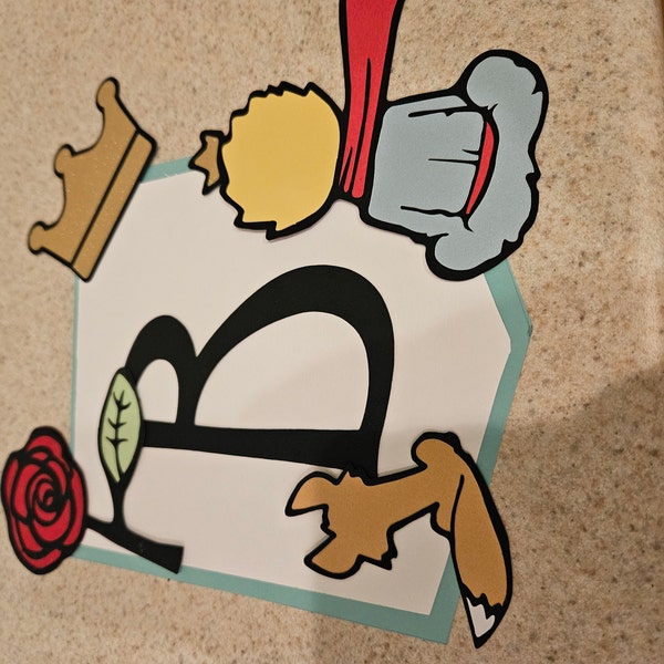 Gravity Falls Bill Cipher SVG Vector - Etsy