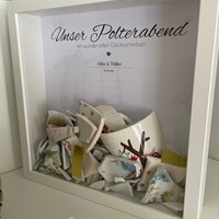 Personalisiertes Bild "Definition RUHESTAND" Geburtstag Bedanken ...