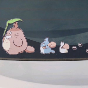 Construction Party Cups With Shovel Spoon , Construction Birthday Party ...