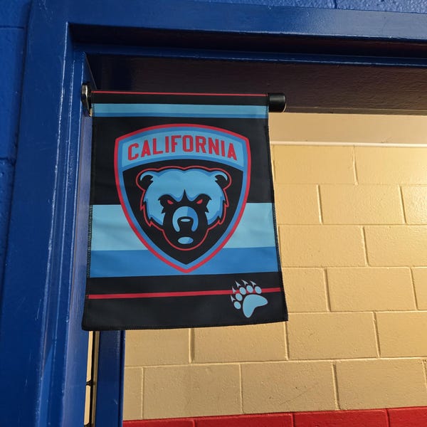 Player Hotel Banner Player Hotel Flag Hotel Sign Baseball Hotel Flag ...