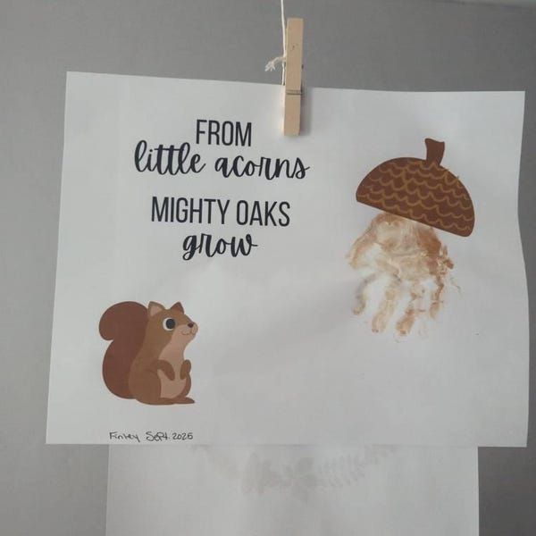 Pumpkin Decorating Contest - Editable Canva Template for Pumpkin ...