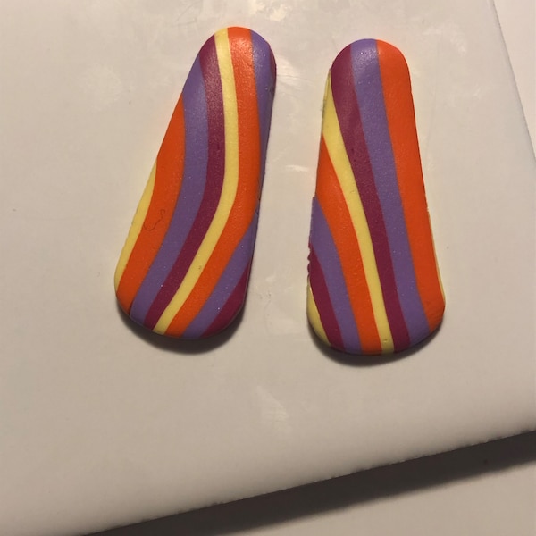 CHURCH Polymer Clay Cutter, Clay Tool, Fondant Cutter, Shape Cutter ...