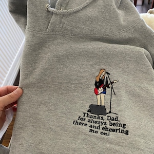 Personalised Text & Logo Tank Top, Create Your Design Printed Vest ...