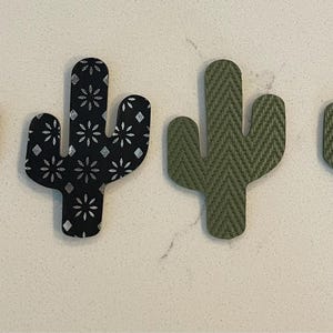 Custom Coconut Stamp, Young Coconut Logo Branding Iron, Personalized ...