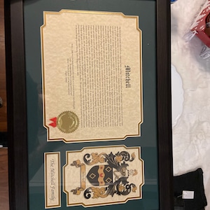 Retirement Poem Framed May You Always Have Work for Your | Etsy