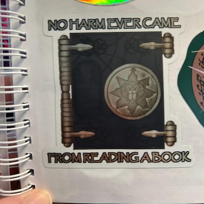 Loz: Twilight Princess Buttons - Etsy