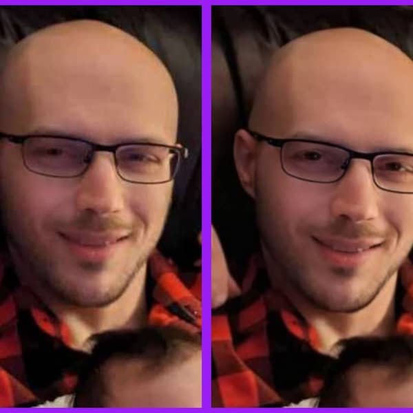 Updated Custom Eras Yourself Poster | Birthday Era Party Welcome Sign ...