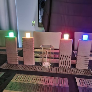 Super Mario Coin Box Video Game Decor / Retro Gaming - Etsy