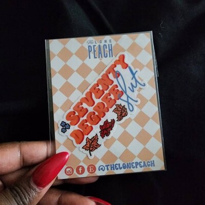 Battle Schars Sticker Jasper Sticker Twilight Sticker Water - Etsy