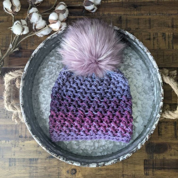 Big Twist Solid Colors, Acrylic, 380 Yards, Wine, Teal, Purple, Rust ...