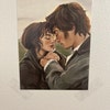 Most Ardently - Etsy