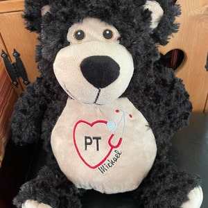 Football Princess Embroidery Design Mommys Football Princess | Etsy