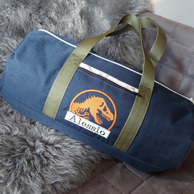 Jurassic T-rex Embroidery Frame Instant Download - Etsy