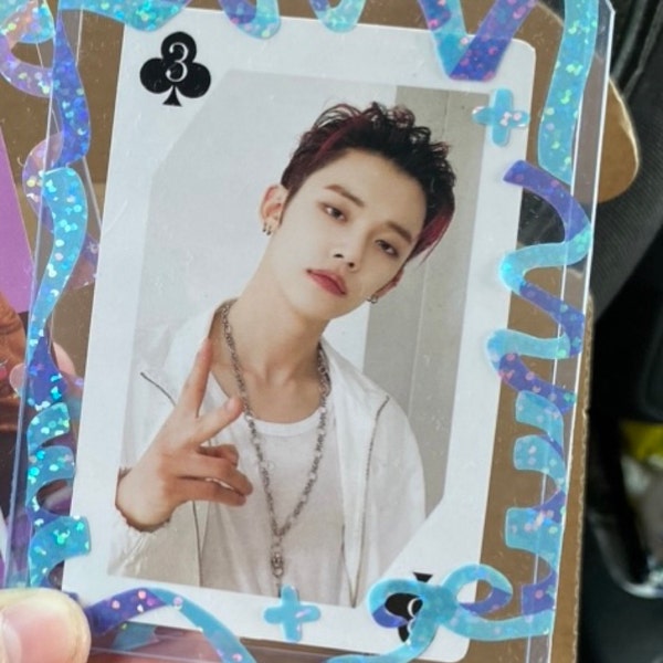 The Summer I Turned Pretty Phone Case TSITP Phone Case TSITP Merch the ...