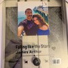 Personalized Music Plaque| Custom Song Plaque| Music Gift| Music Photo ...