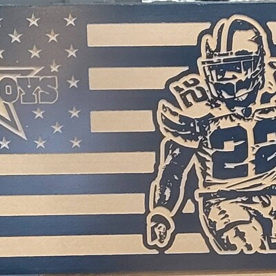 Cnc G-code File for American Flag. WE THE PEOPLE Size of Flag is 11.25 ...