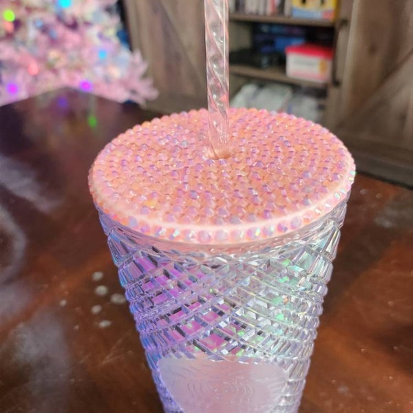 Bedazzled Bubble Slam Dunk Moisturizer - Add Sparkle to Your Skin Care ...