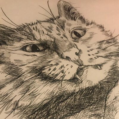 Speed Shop Hot Rod Handpainted Sign - Etsy