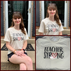 TAMUCC Islanders SVG Digital Shirt Bag School Pride - Etsy