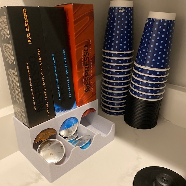 Customizable Zebra Slug, 4.5 Inch 3D Printed Fidget Slug - Etsy