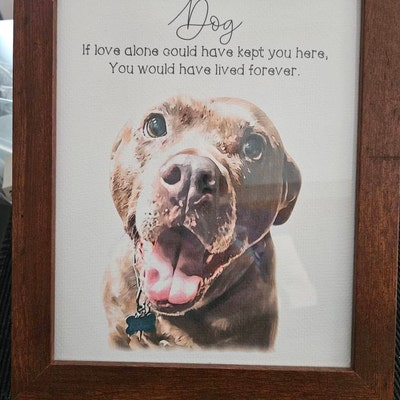 Cotton Push Pin Map, Personalized Travel Map, World Map, Second ...