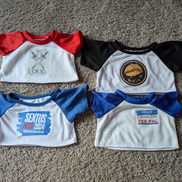 Rogue Protocol // the Murderbot Diaries I Received Your Request but ...